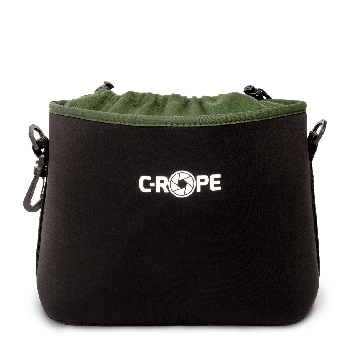 C-Rope Kamerazubehör - Alle Produkte in der Übersicht - C-Rope