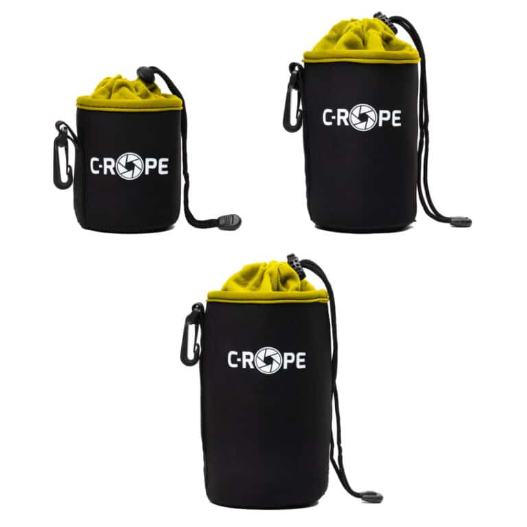 Shop - C-Rope