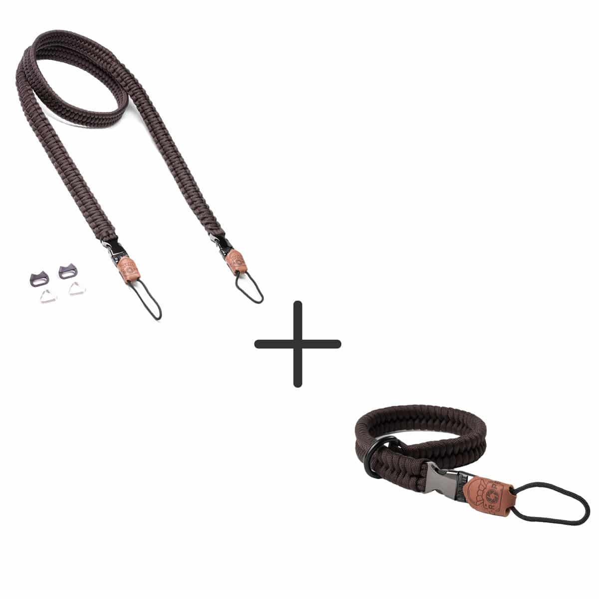 Sichere Dir die besten C-Rope Angebote auf Kamerazubehör